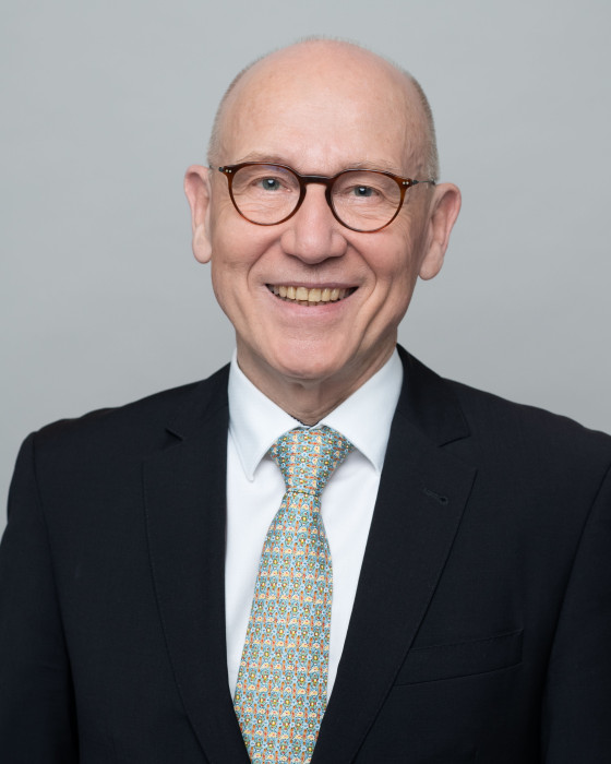 AfD | Hessischer Landtag